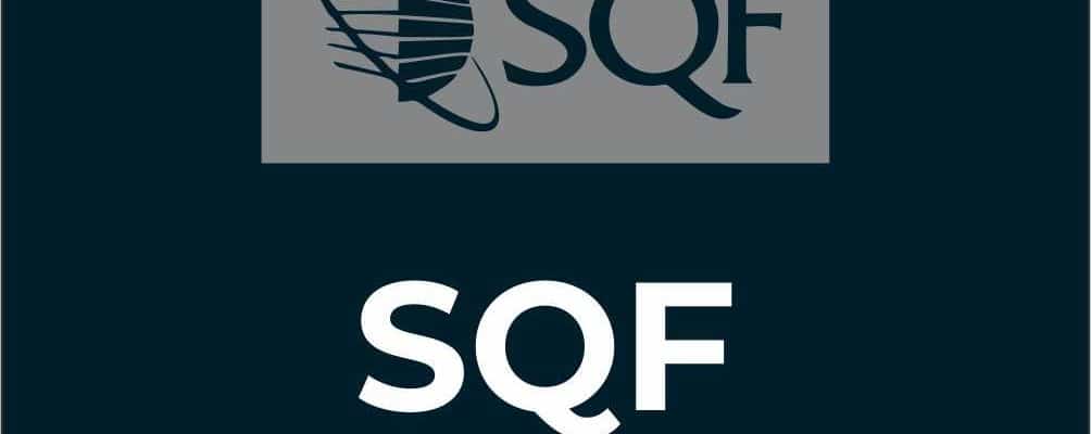 How to Establish a Food Safety System? – Qualiqo Food Safety ...